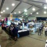 Home - Pintastic Pinball & Game Room Expo