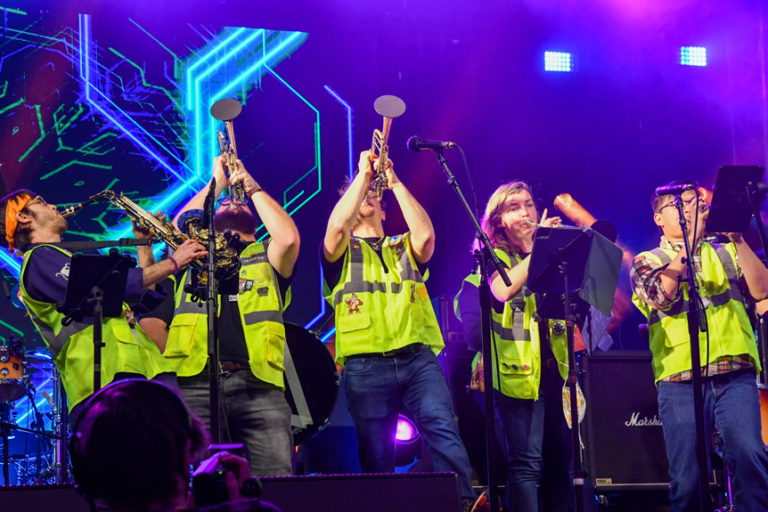 Home - Pintastic Pinball & Game Room Expo